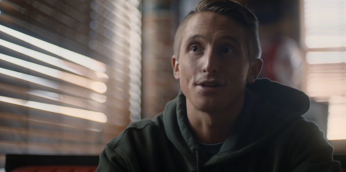 Chad Crilley: Where is the Joplin Meteorologist Today?