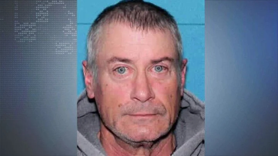 Where is Angela's Husband Christopher Prichard Today?