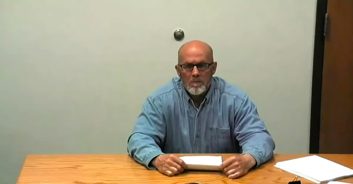 Craig Titus and Kelly Ryan: Where Are They Today? Are They Still Married?