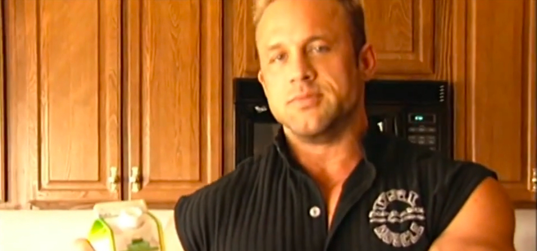 Craig Titus and Kelly Ryan: Where Are They Today? Are They Still Married?