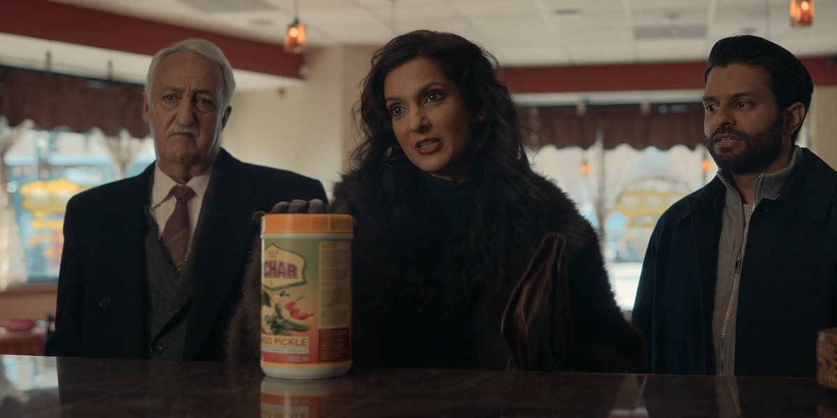 Deli Boys: Is ABC Deli a Real Store? Is Caca Brand Achar a Real Thing ...