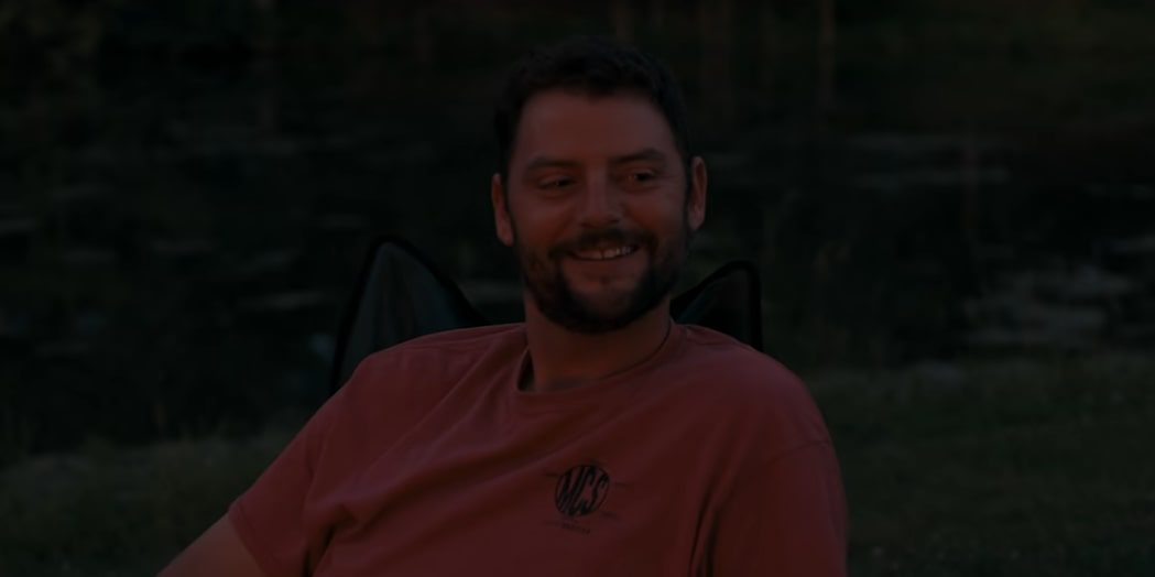 Kaylee and Eric Parker: What Happened to the Storm Chasers?