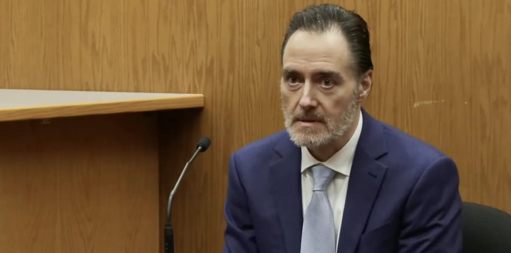 Where is Nicolae “Nick” Miu Today? Accused Did I Do It Update