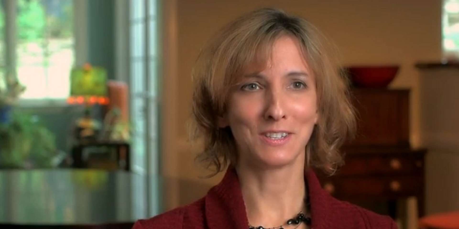 Gina Bennett: Where is Ex-CIA Analyst Today?