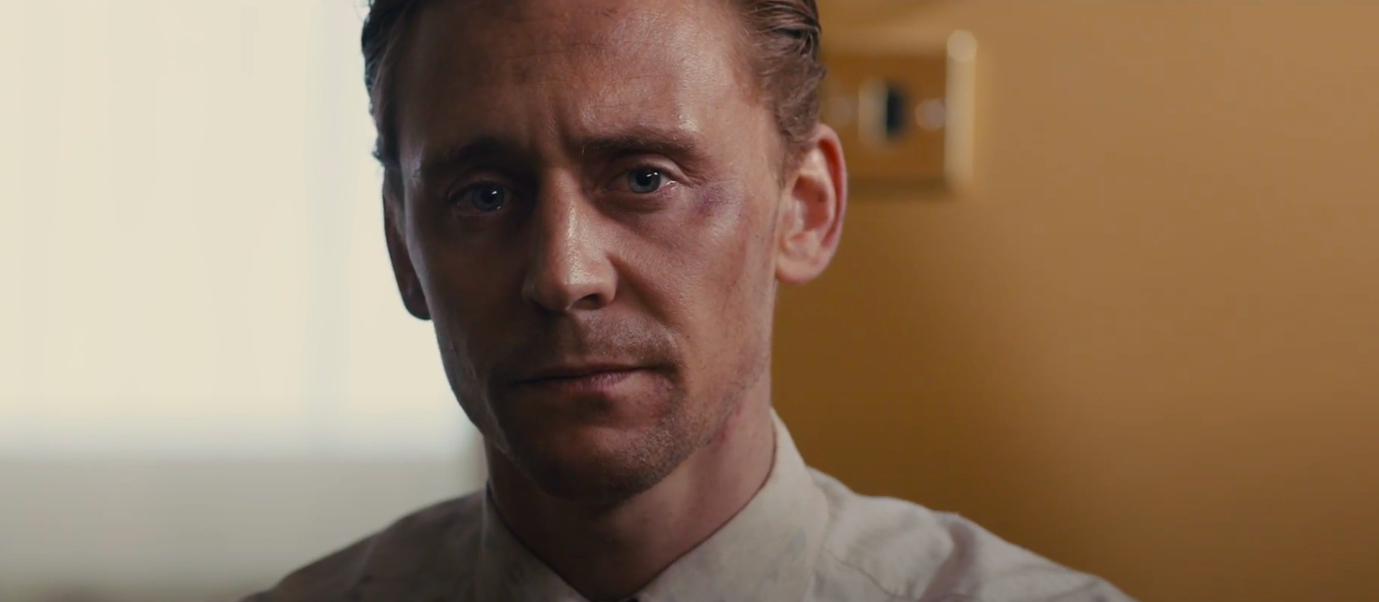 High-Rise Ending, Explained: What Happens to Laing?