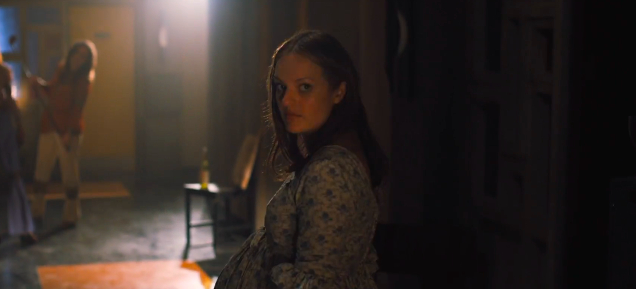 High-Rise Ending, Explained: What Happens to Laing?