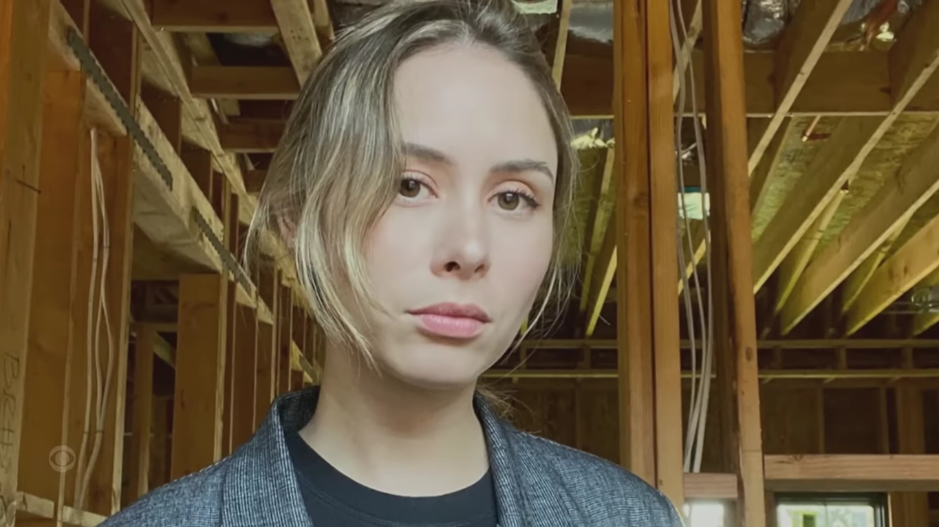 Christy Giles and Hilda Marcela: How Did They Die? Who Killed Them?