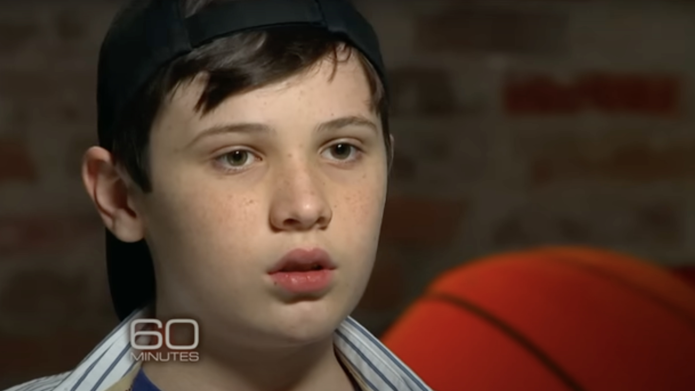 Jacob Barnett: Where is Kristine and Michael Barnett's Son Today?