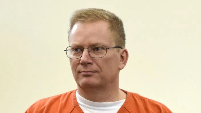 Joseph Paul DeWise: Where is the Lauren DeWise's Husband Today?