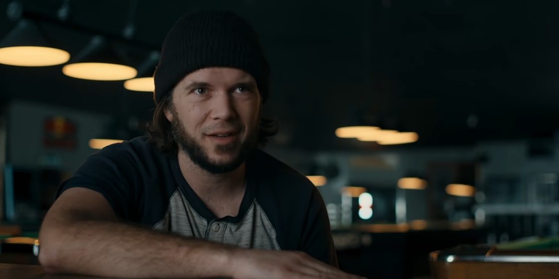 Mac Wright: Where is the Amateur Storm Chaser Today?