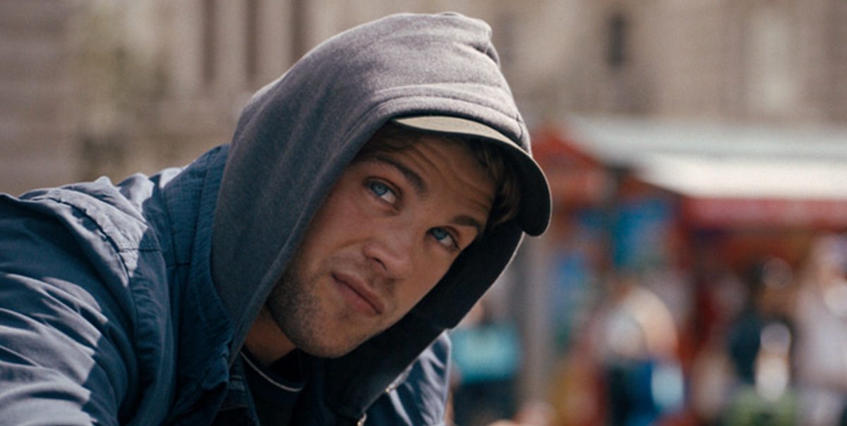 Prime Target Season 1 Episode 8 Recap and Ending, Explained