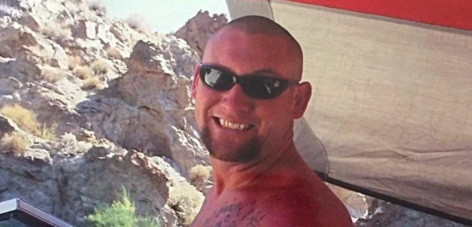 Robert Limon: How Did He Die? Who Killed Him?