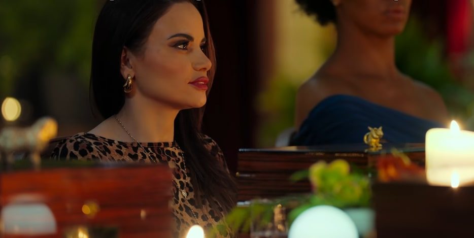 Samantha Hubbard: Where is the Million Dollar Secret Contestant Today?