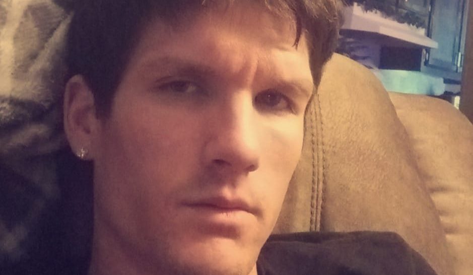 Steven Weersing: Where is Joplin Tornado Survivor Today?