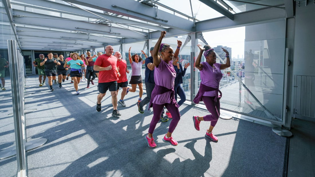 Amazing Race Season 37 Premiere Recap: Double the Stakes, Double the ...