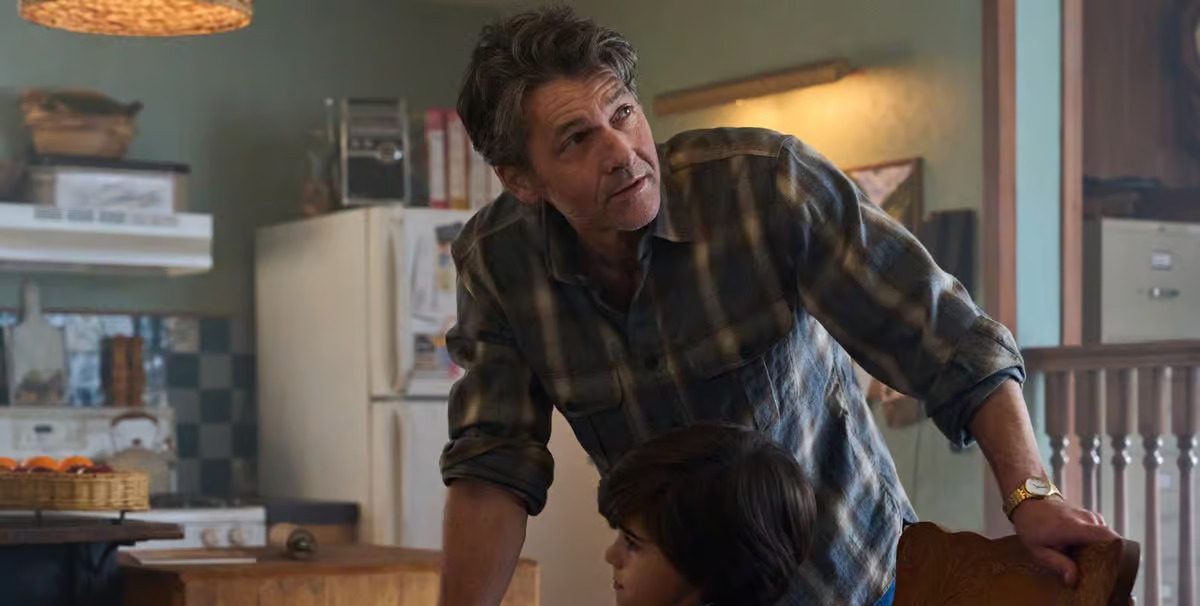 The Way Home Season 3 Episode 10 Recap and Ending, Explained