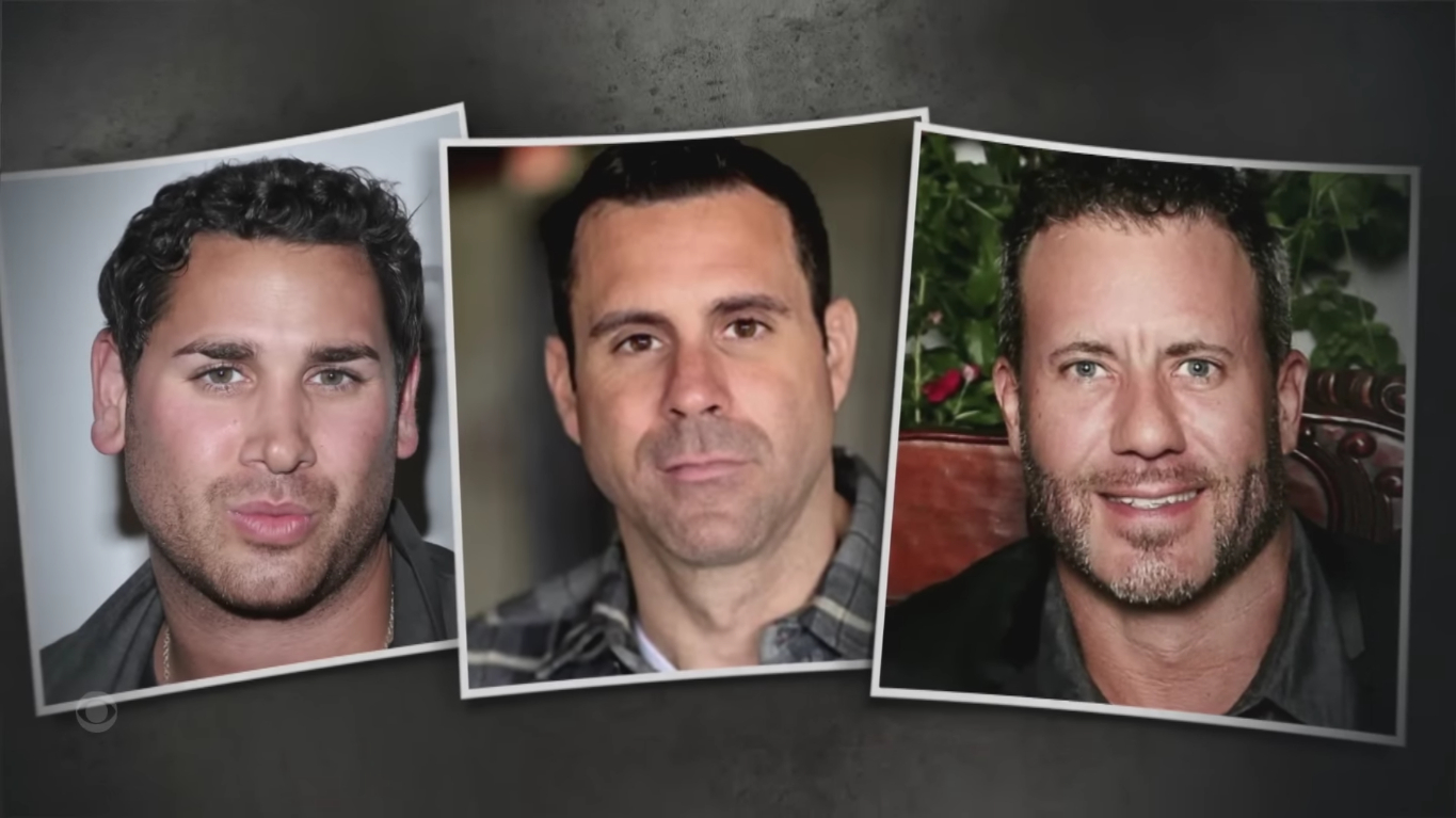 Christy Giles and Hilda Marcela: How Did They Die? Who Killed Them?