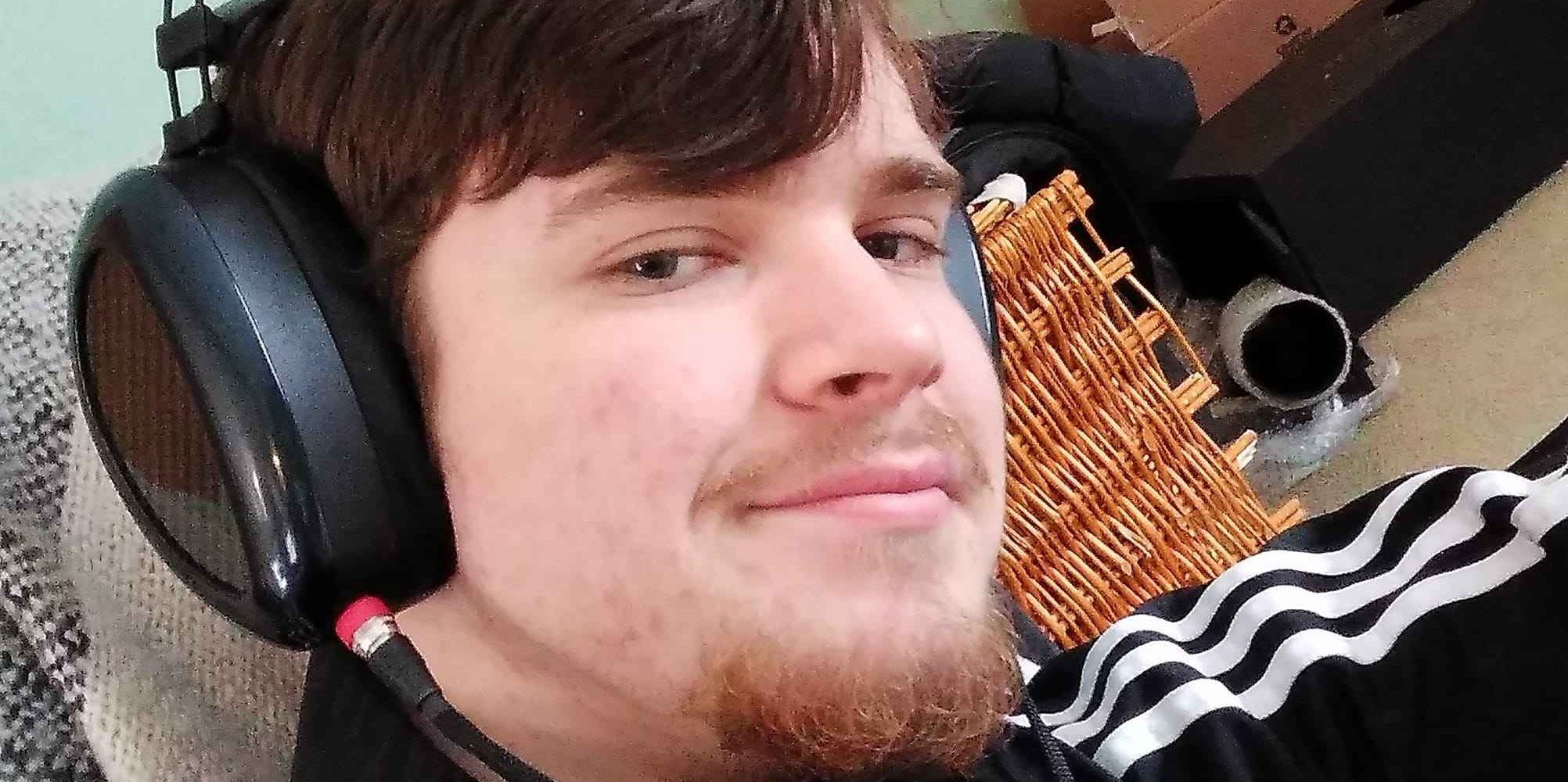 Wesley and Ethan: Where Are Kristine and Michael Barnett's Sons Today?