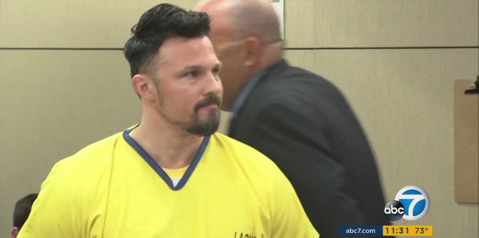 Ricardo Medina Jr: What Happened to the Former Red Power Ranger?