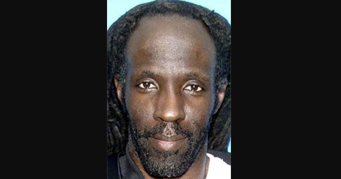 Abraham Shakespeare Murder Details and Investigation Timeline