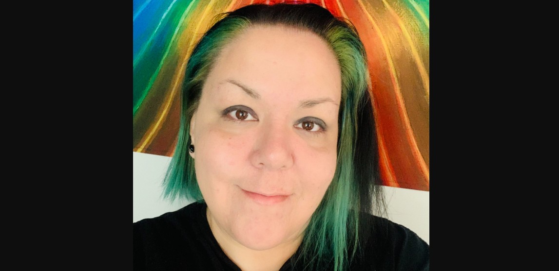 Alyssa Pladl: Where is Steven Pladl's Ex-Wife Today?