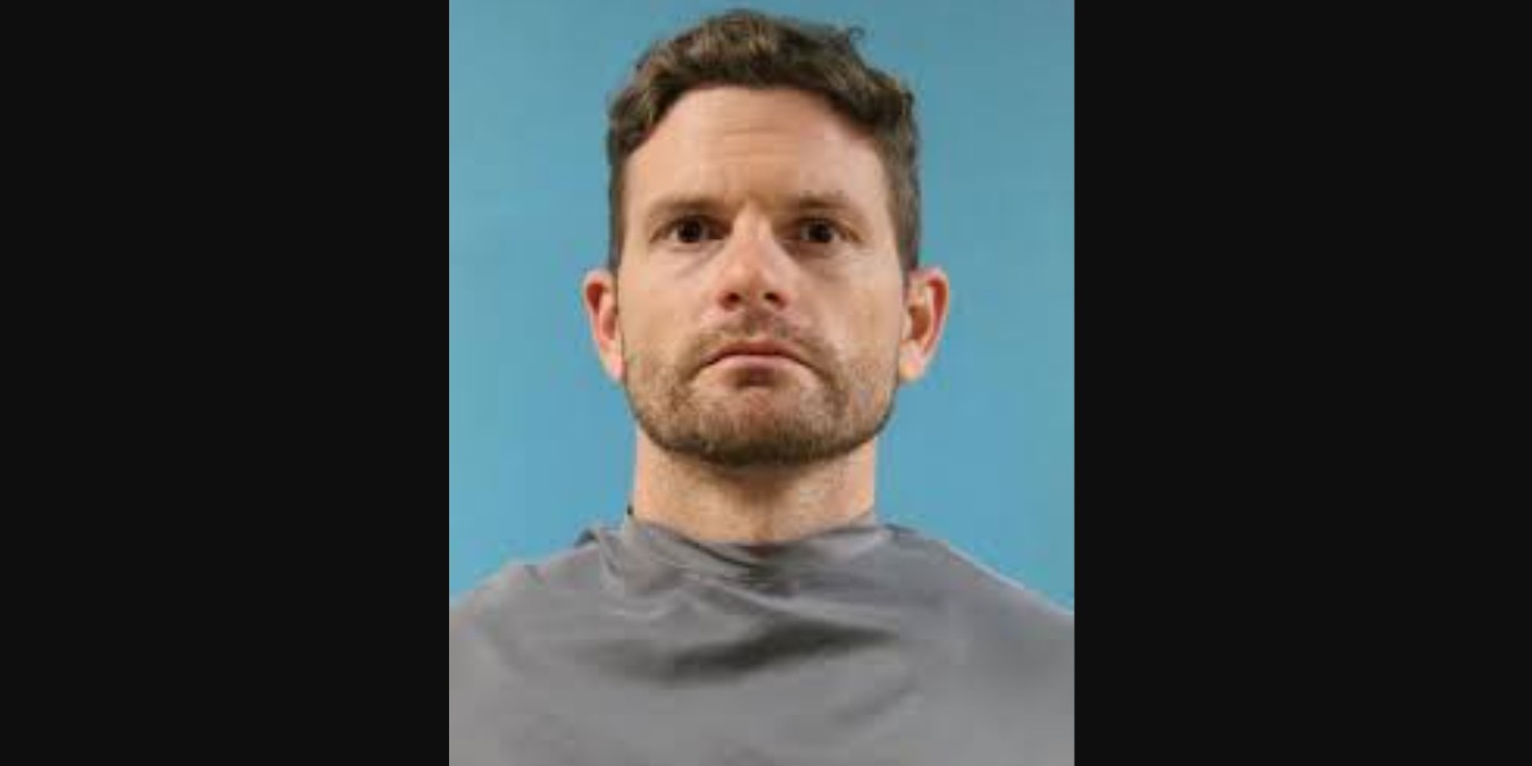 Andrew Beard and Holly Elkins: Where Are Alyssa Burkett’s Killers Today?