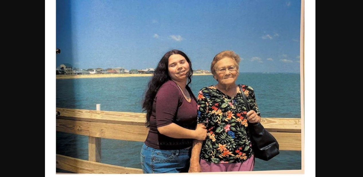 David Hoshaw: Where is Vonda and Angel Goyena's Killer Today?