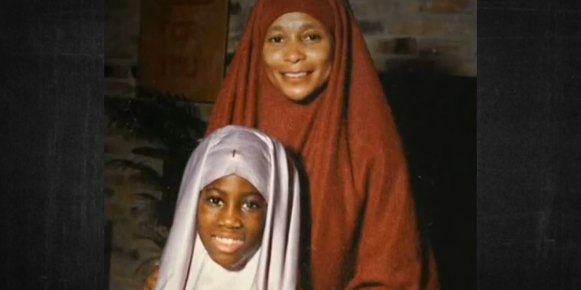 What Happened to Anna Young? Where is Joy Fluker Today?