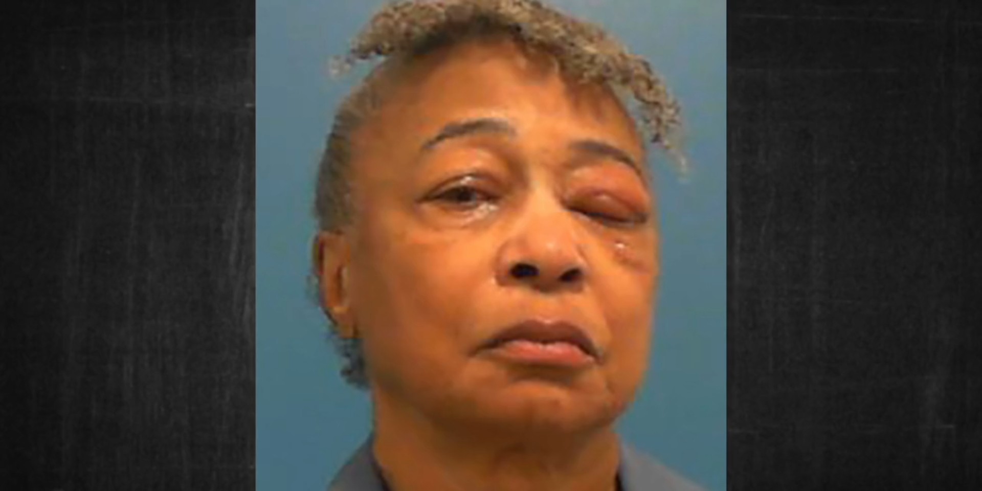 What Happened to Anna Young? Where is Joy Fluker Today?