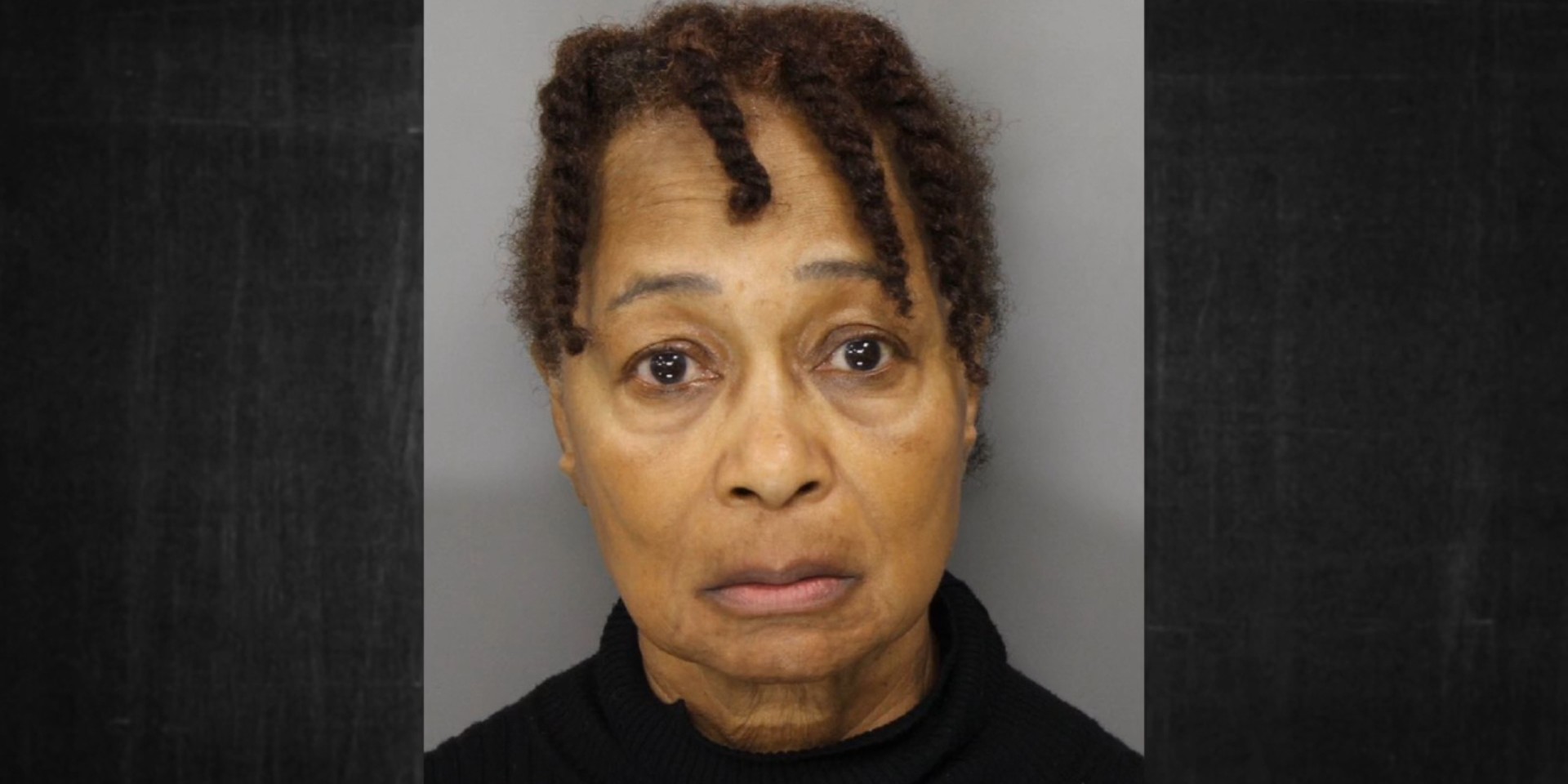 What Happened to Anna Young? Where is Joy Fluker Today?