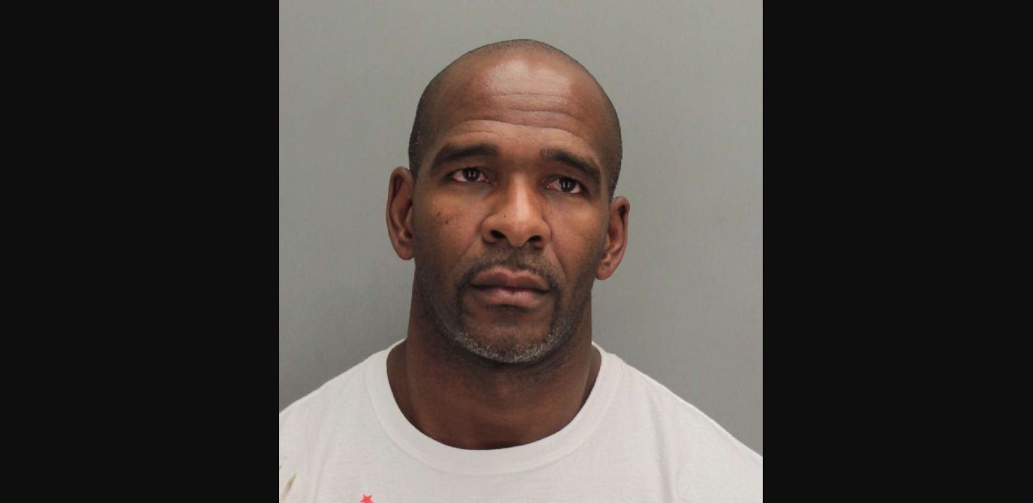 Where Are Roberto Isaac, Alexis Perdomo, and Ariel Gandulla Today?