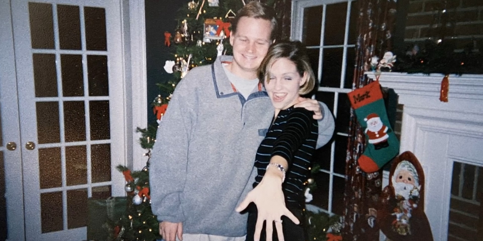 Jeffrey Scott: Where is Ashley Pittman's Killer Today?