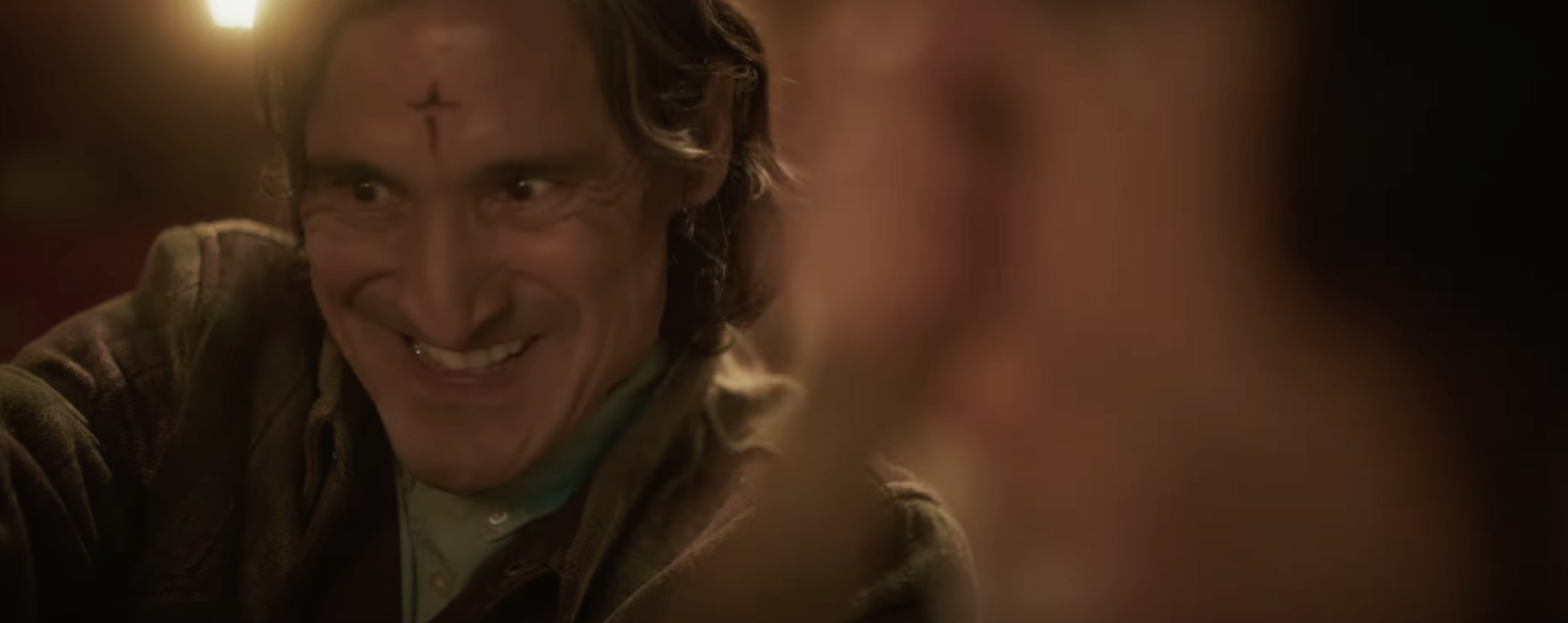 Shadow of God Ending Explained: Is Angus Harper Dead or Alive?