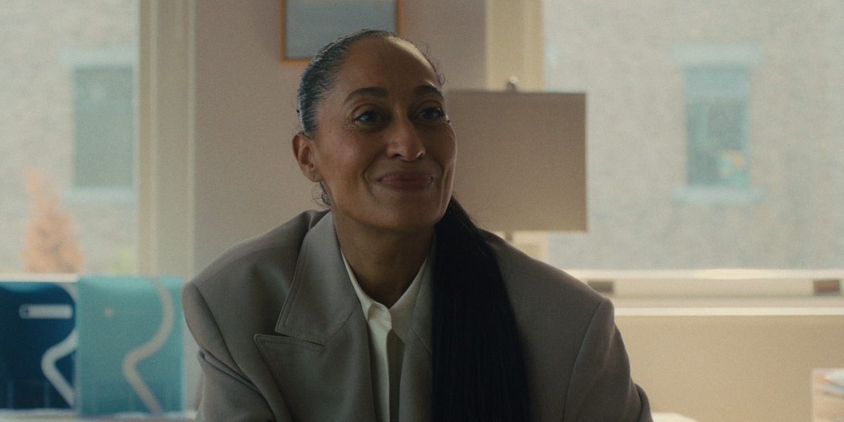 Black Mirror: Is Rivermind a Real Brain Technology? How Does It Work?