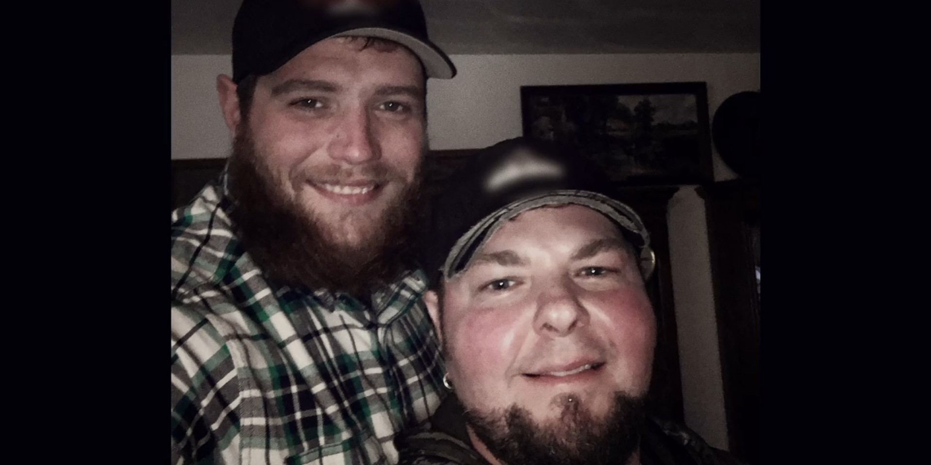 Brad McGarry Murder: Where is David Kinney Today?