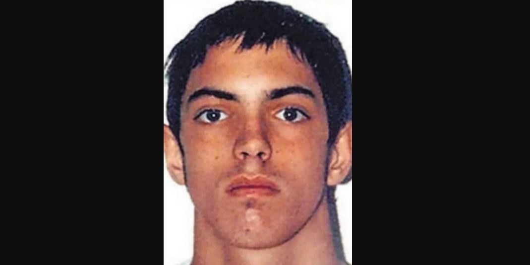 Cassie Jo Stoddart Murder: Where Are Brian Draper and Torey Adamcik Today?