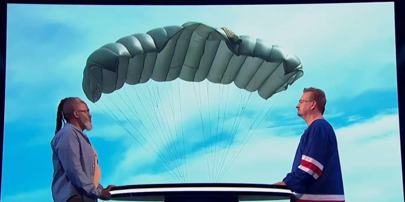 The Floor Season 3 Episode 9 Recap: A Hot Streak