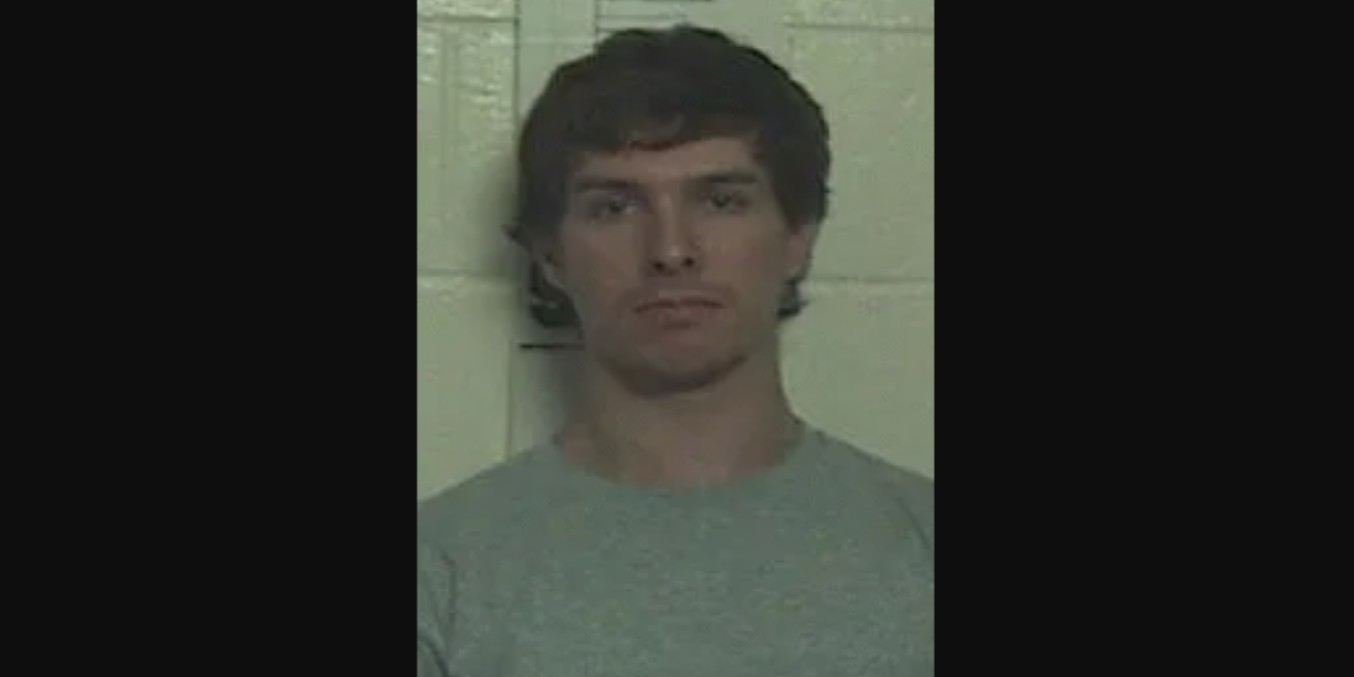 Ryne Zahner Murder: Where is Caleb Bartels Today?