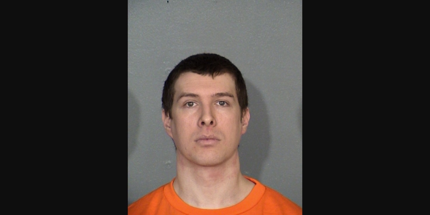 Ryne Zahner Murder: Where is Caleb Bartels Today?