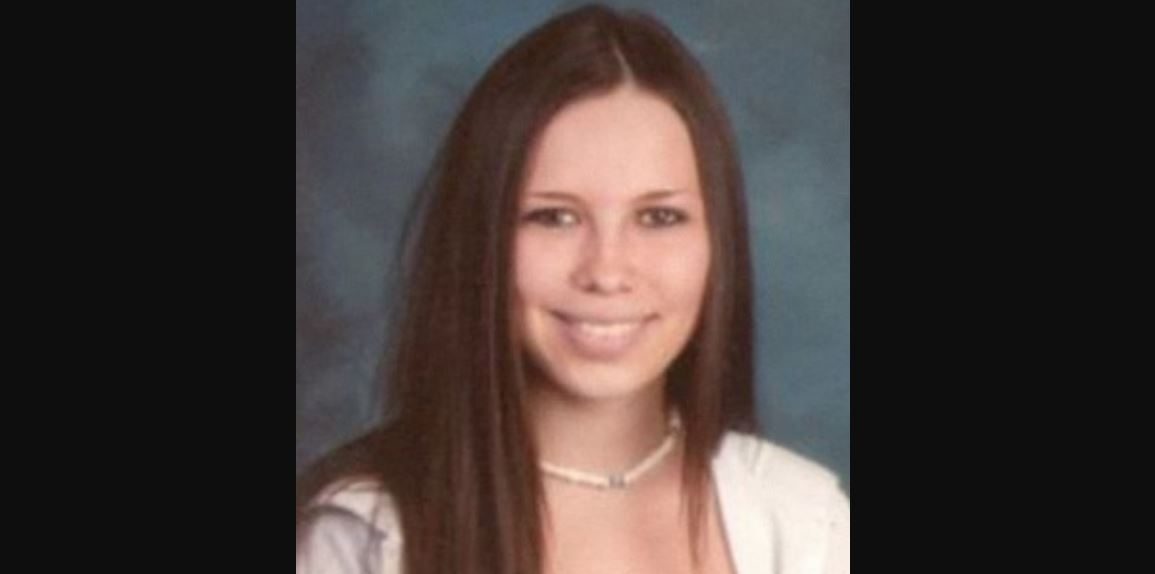 Cassie Jo Stoddart Murder: Where Are Brian Draper and Torey Adamcik Today?