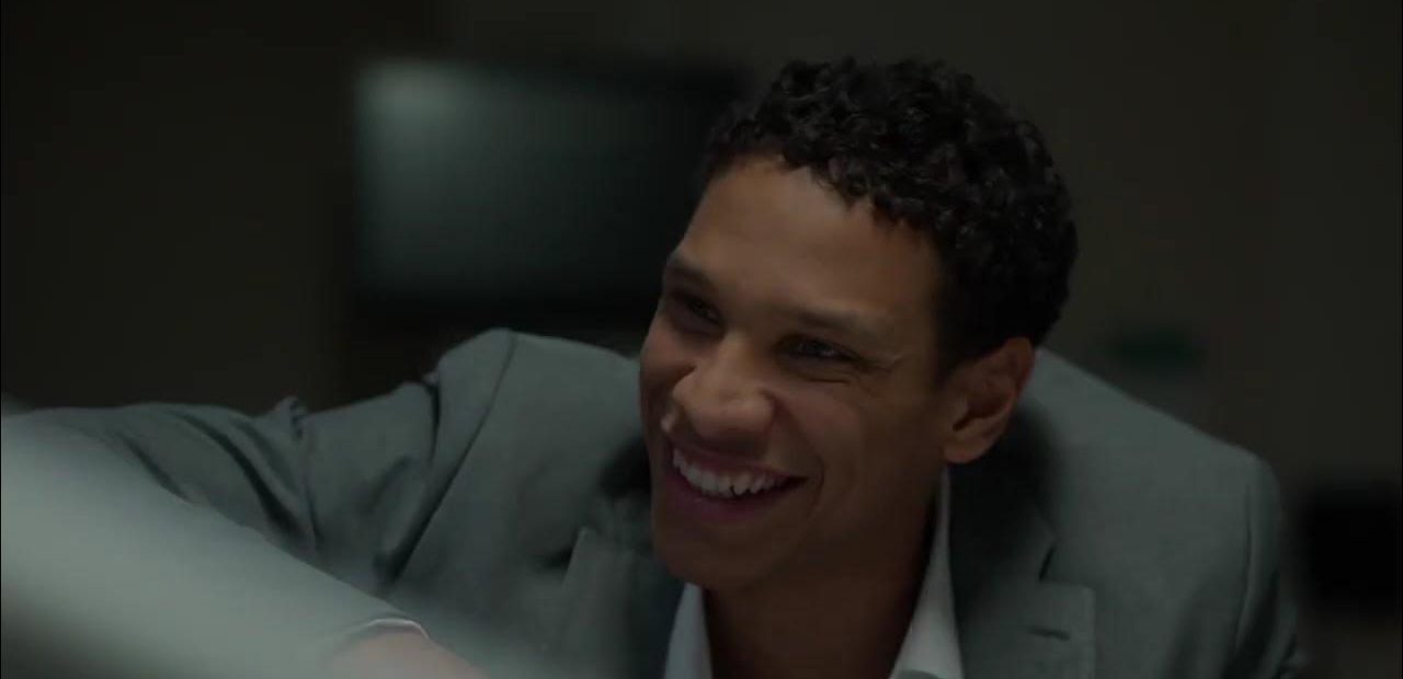 Lifetime's Sins of the Bride: Filming Locations and Cast Details