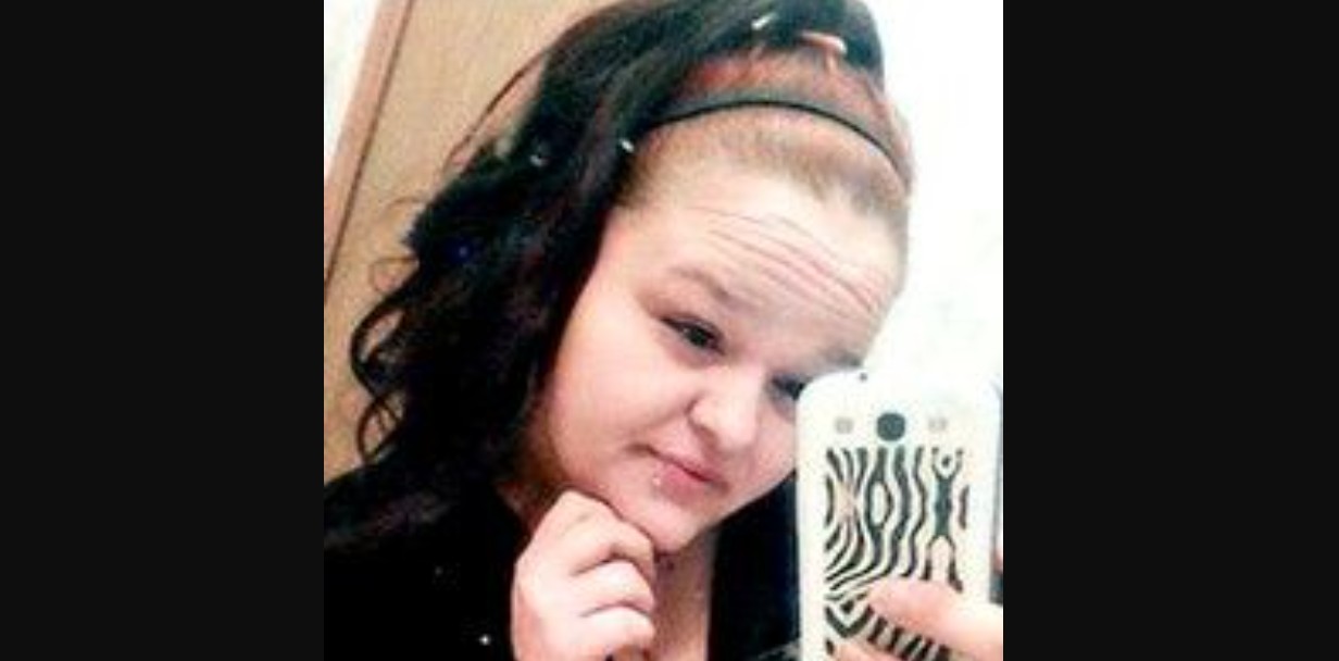 Cheyenne Clough Murder: Where Are Shawn Benson and Justin Jensen Today?