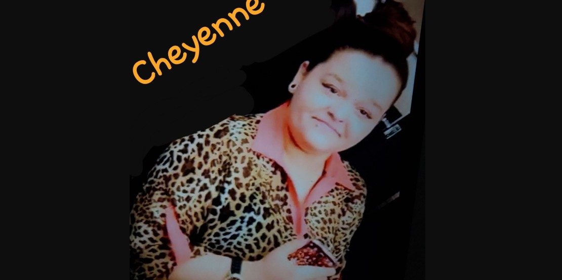 Cheyenne Clough Murder: Where Are Shawn Benson and Justin Jensen Today?