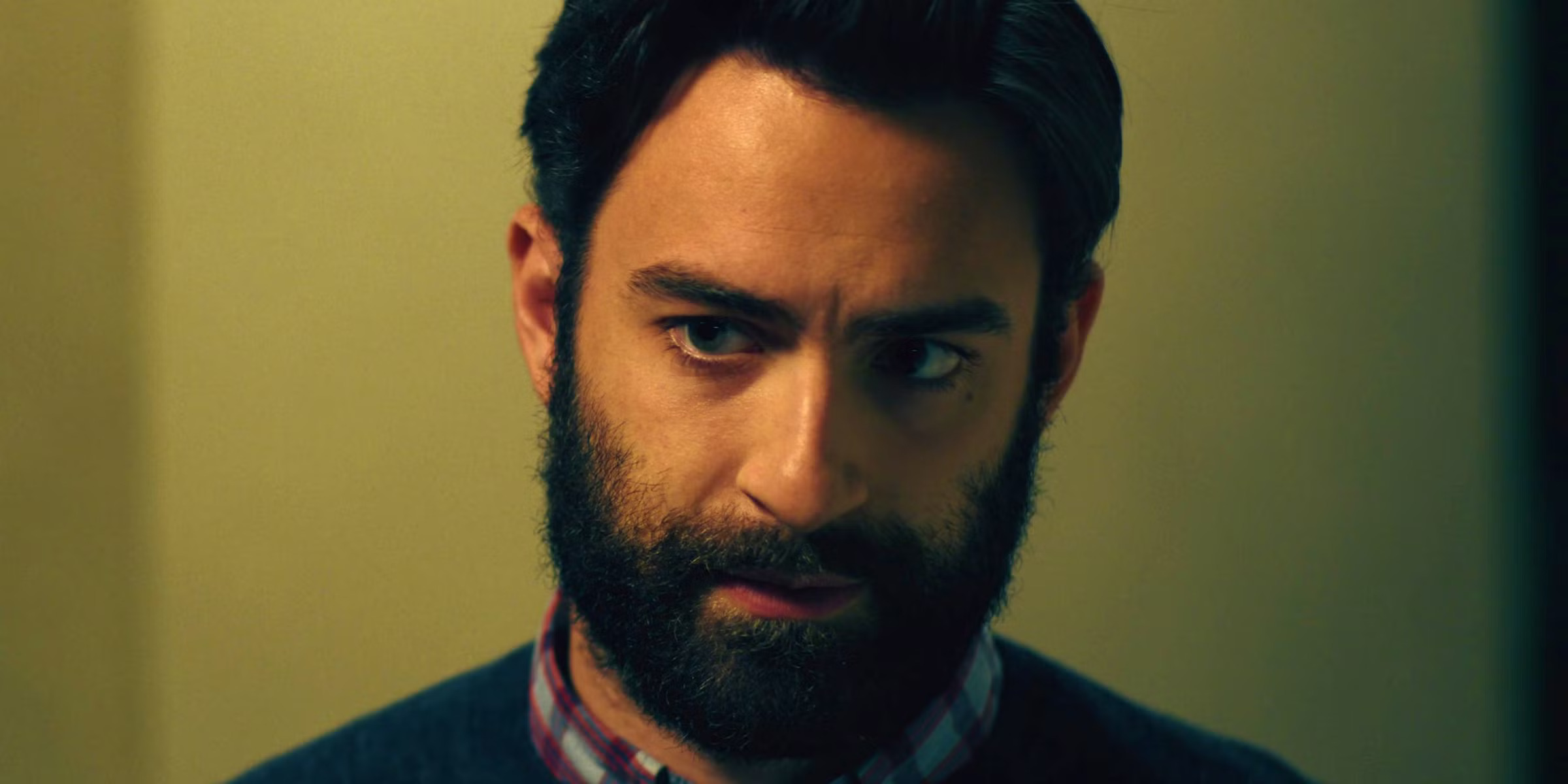 825 Forest Road Ending Explained: What Happened to Wilson Family?