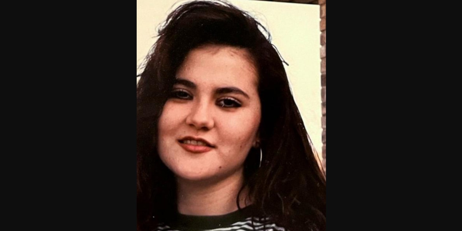 Melissa Ramirez and Claudine Luera Murder Details and Investigation Timeline