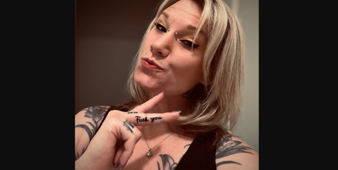 Courtney Bonsall: Where is Brian Bonsall's Wife Today?