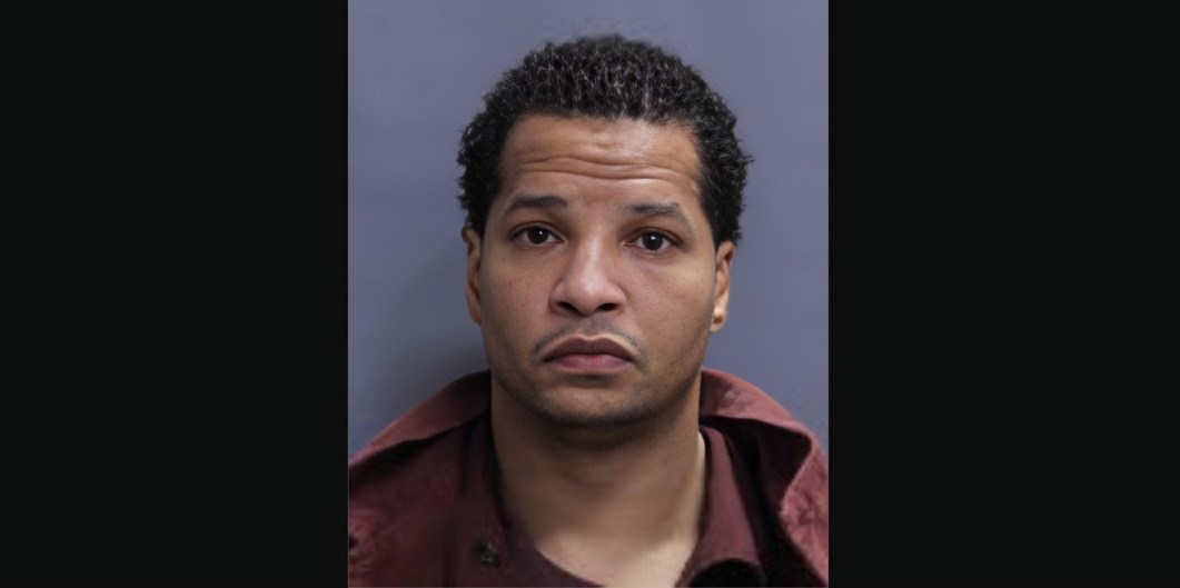 Gulam Moonda Murder Where Are Donna Moonda And Damian Bradford Today