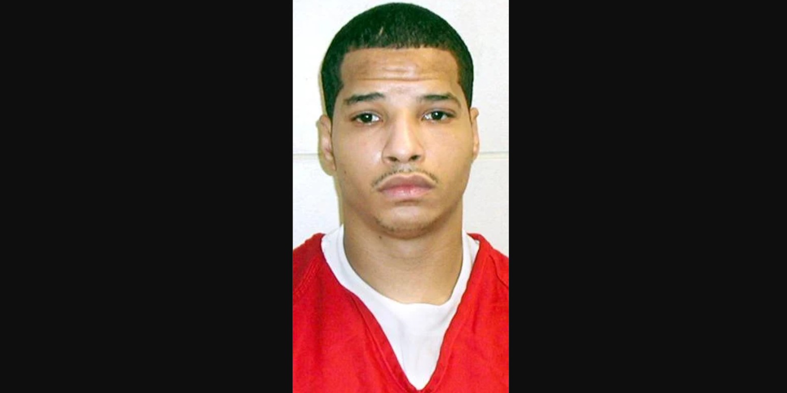 Gulam Moonda Murder: Where Are Donna Moonda and Damian Bradford Today?