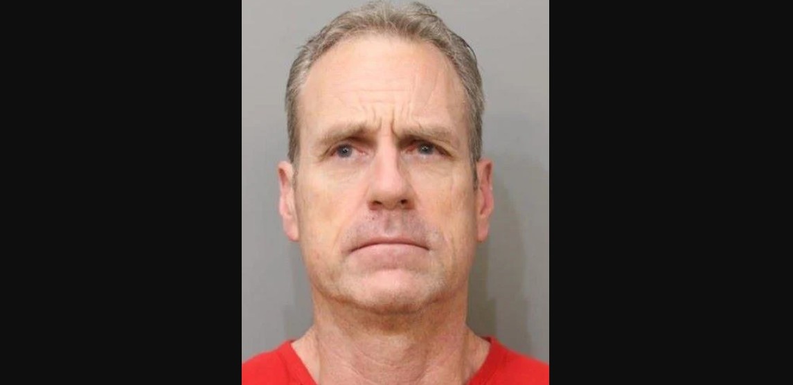 Dan Howard: Where is the Kendy Howard's Husband Today?