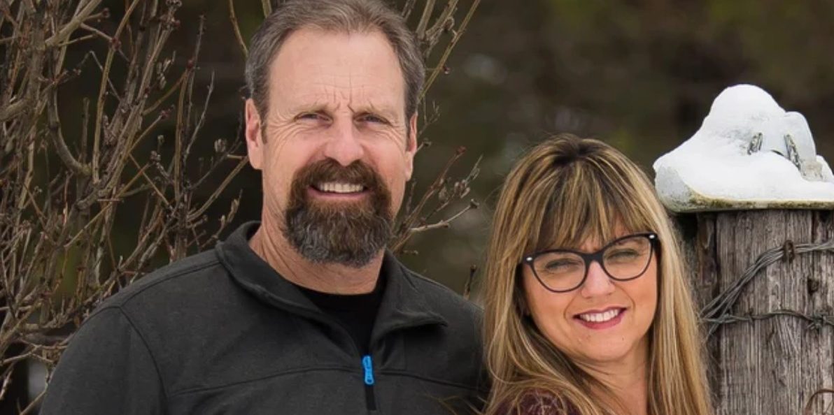 Dan Howard: Where is the Kendy Howard's Husband Today?